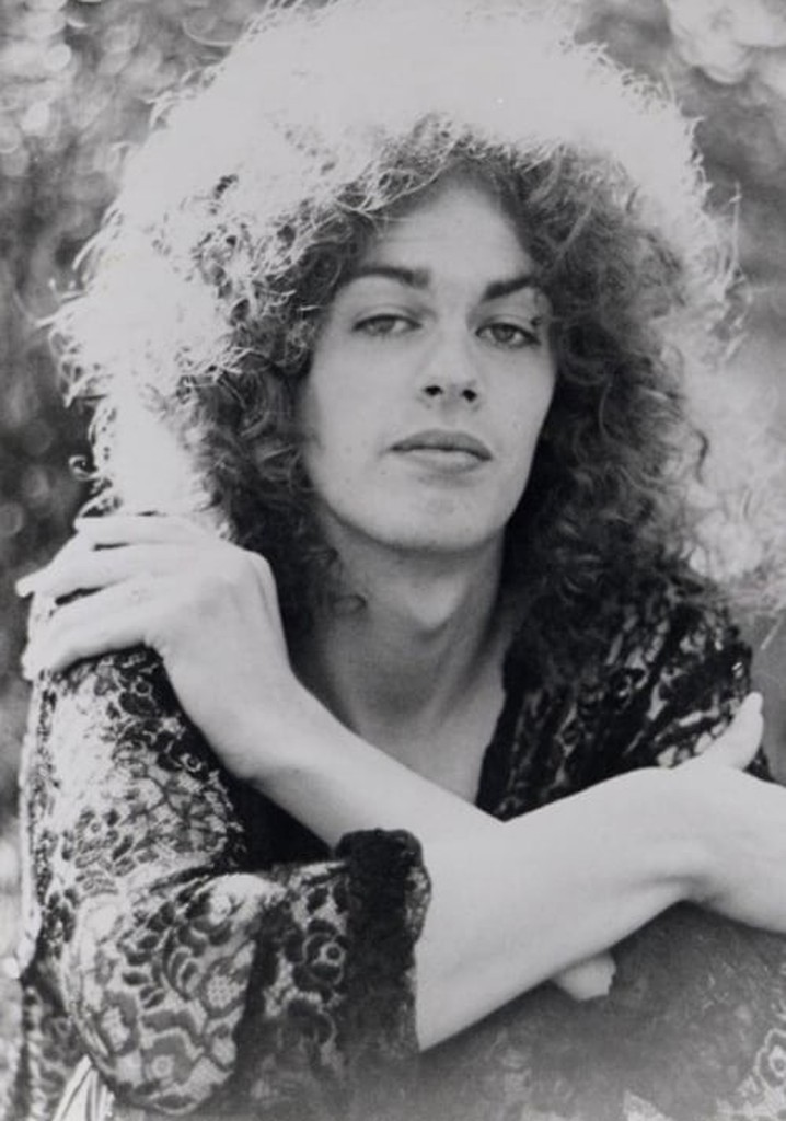 I Don't Know streaming: where to watch movie online?