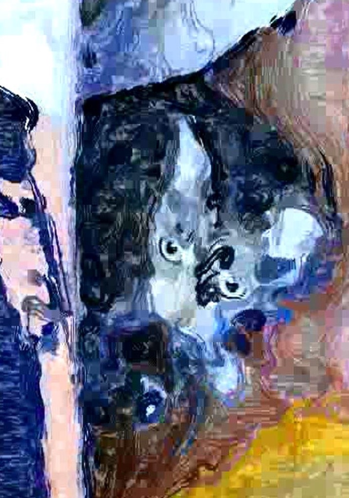 Lexi streaming: where to watch movie online?