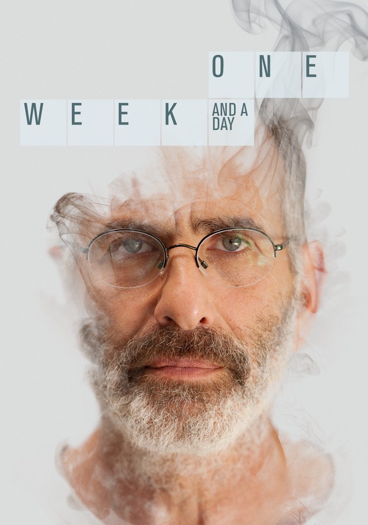 One Week and a Day streaming: where to watch online?