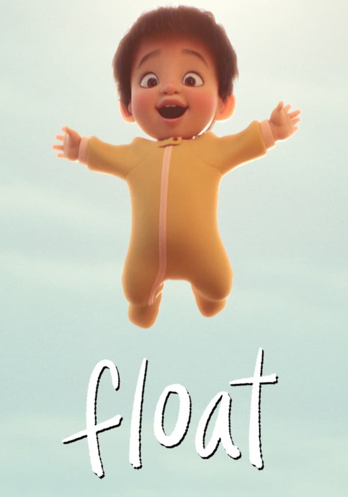 ‫Float - فيلم: أين يمكن مشاهدته بالبث أونلاين