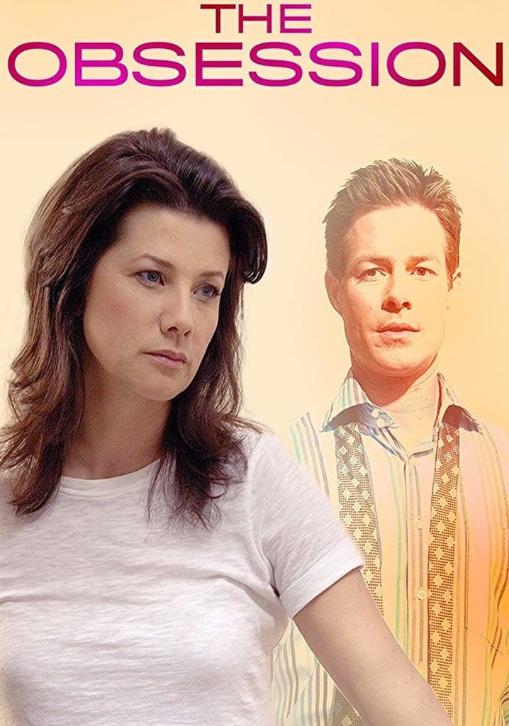The Obsession streaming: where to watch online?