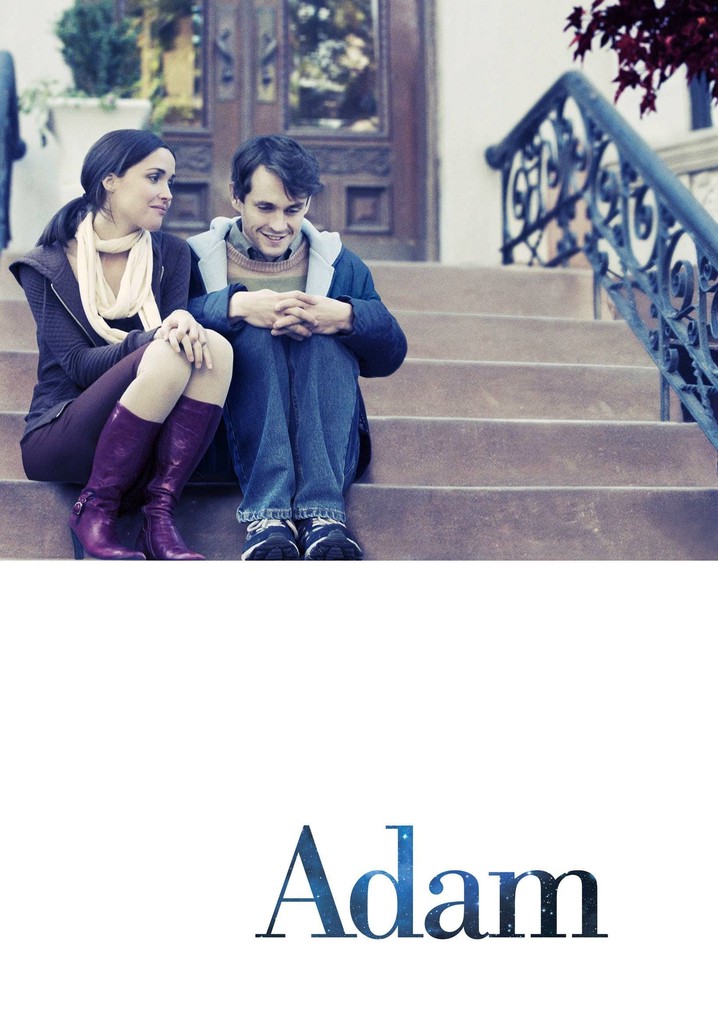 Adam yayını: İnternette nereden film izlenir?