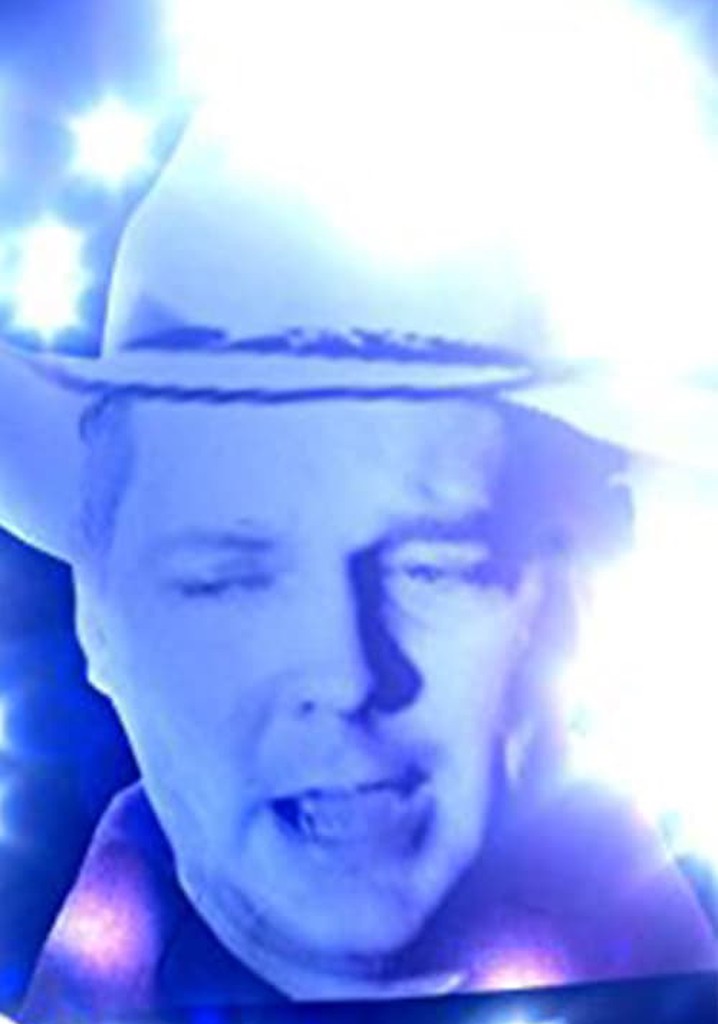 Regarder Cattle Call en streaming complet et légal