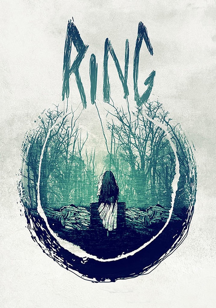 Ring streaming: where to watch movie online?