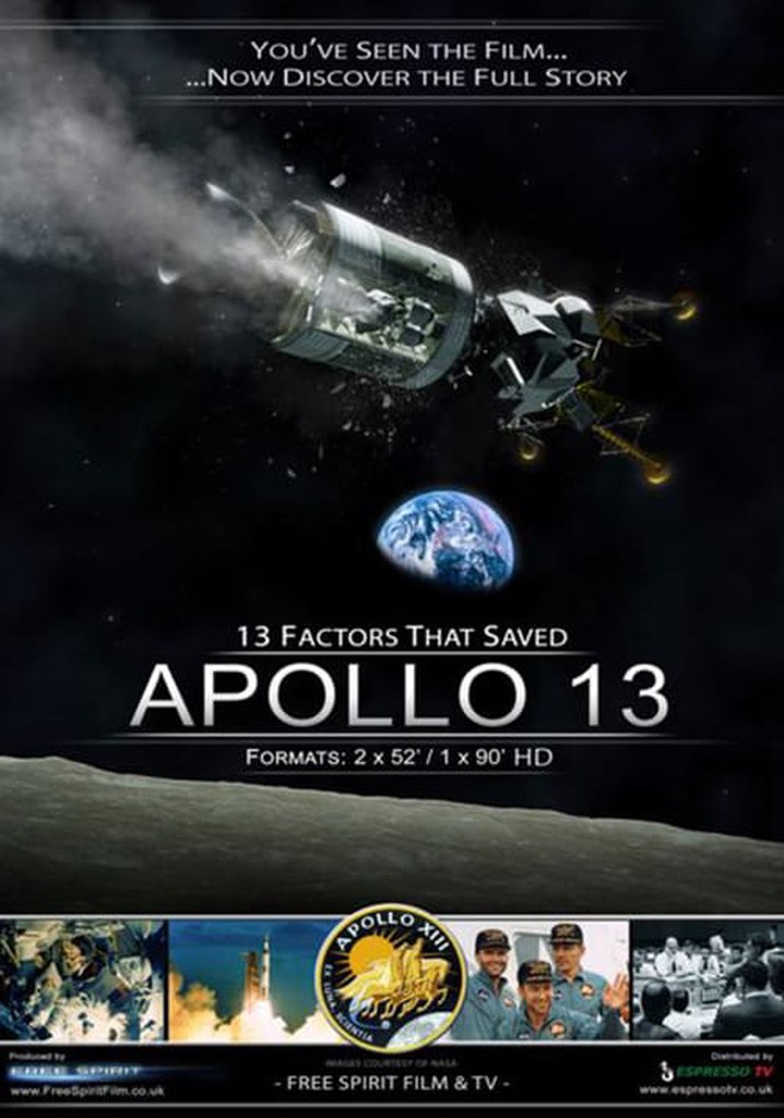 Houston, abbiamo un problema - streaming online Houston, abbiamo un problema - streaming online