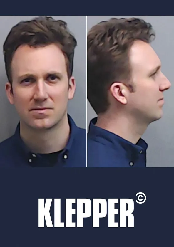 Klepper - watch tv show streaming online