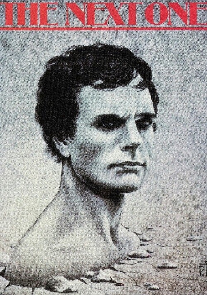 The Next One streaming: where to watch movie online?