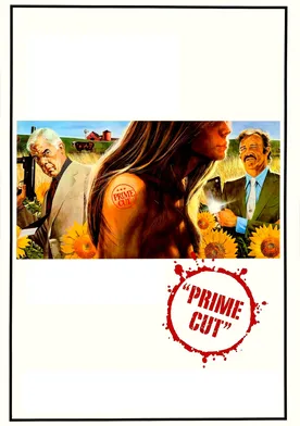 Prime Cut streaming: where to watch movie online?