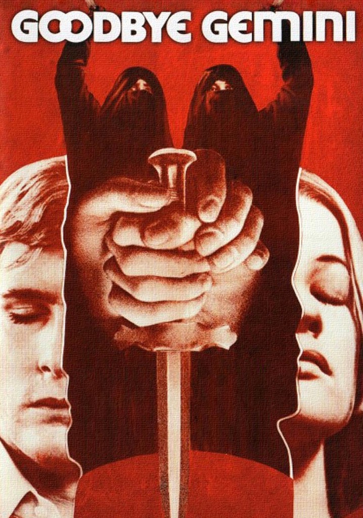 Goodbye Gemini streaming: where to watch online?