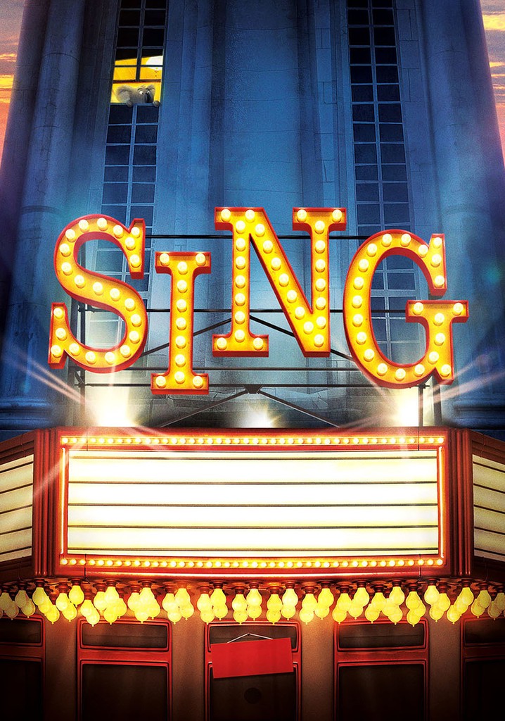 Sing Streaming Where To Watch Movie Online sing-streaming-where-to-watch-movie-online