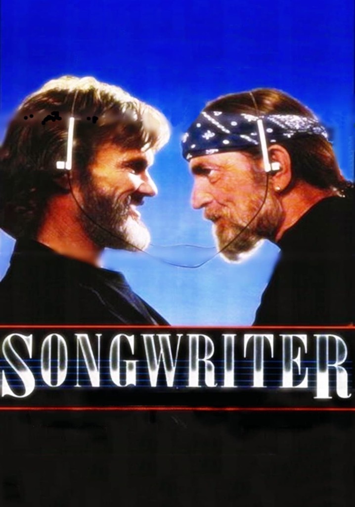 Songwriter streaming: where to watch movie online?