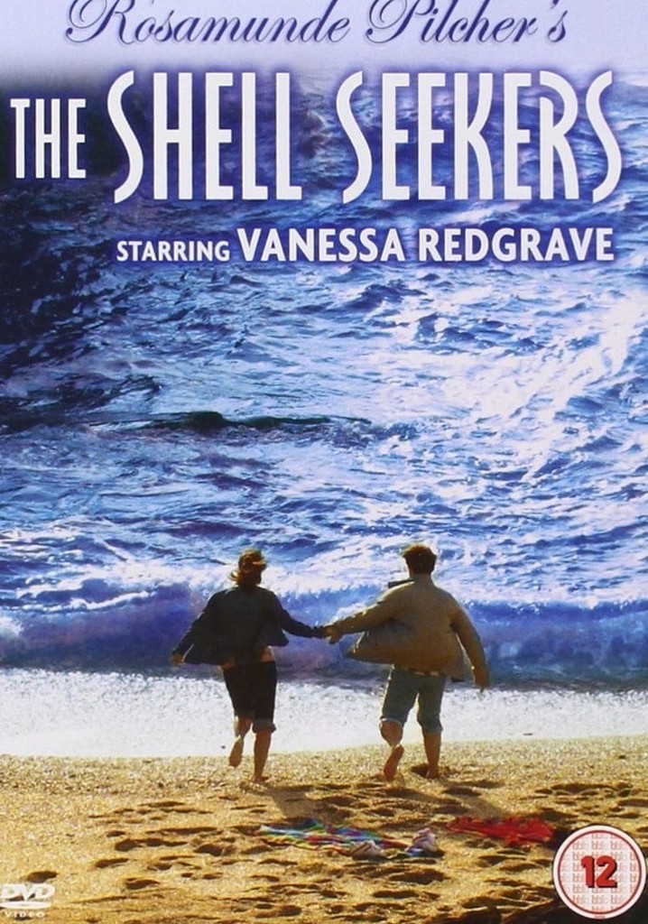 The Shell Seekers streaming: where to watch online?