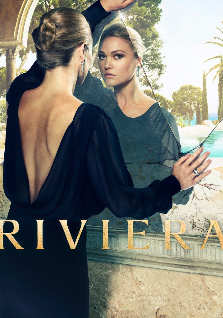 Riviera - watch tv show streaming online