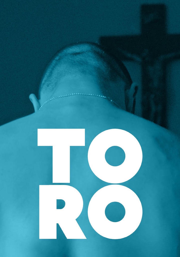 Toro - película: Ver online completa en español