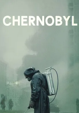 Chernobyl - watch tv show streaming online