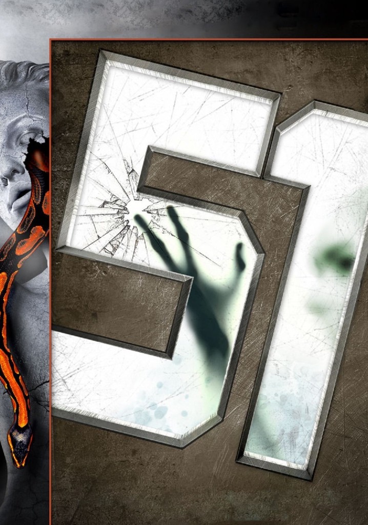 51 streaming: where to watch movie online?