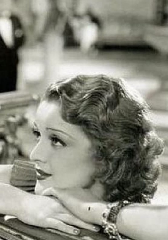 Private Lessons streaming: where to watch online?