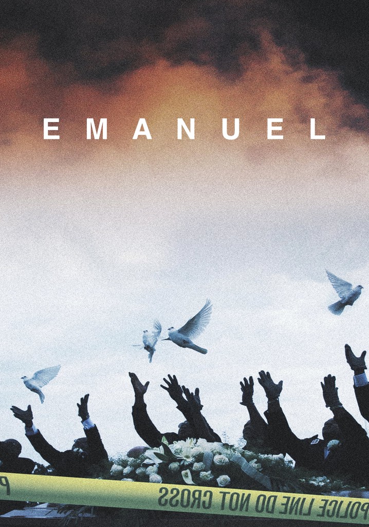 Emanuel streaming: where to watch movie online? Emanuel streaming: where to watch movie online?