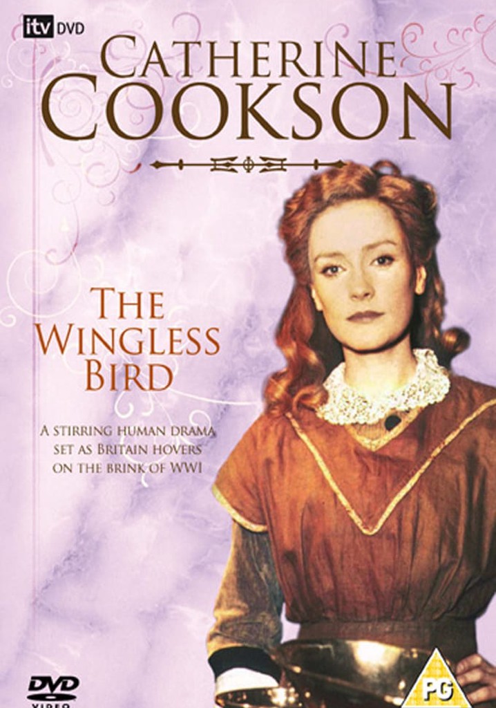 The Wingless Bird - streaming tv show online