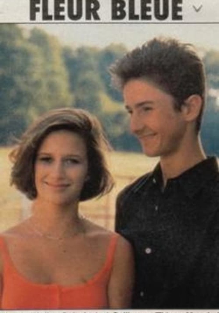 Saison 1 Fleur bleue streaming: où regarder les épisodes?