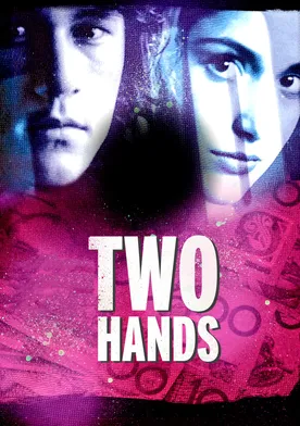 Two Hands - movie: where to watch stream online