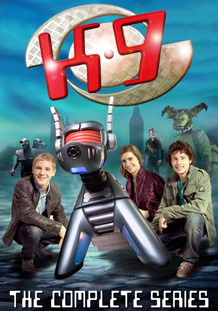 k-9-watch-tv-show-streaming-online