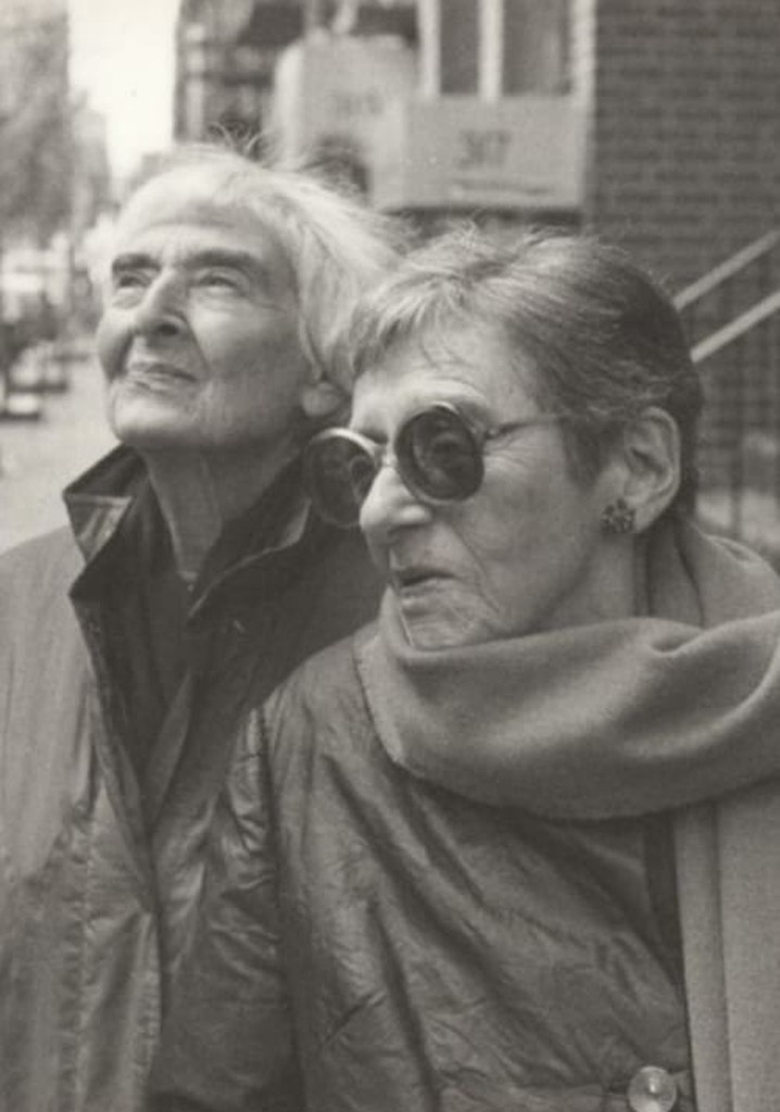 Ringl and Pit streaming: where to watch online?