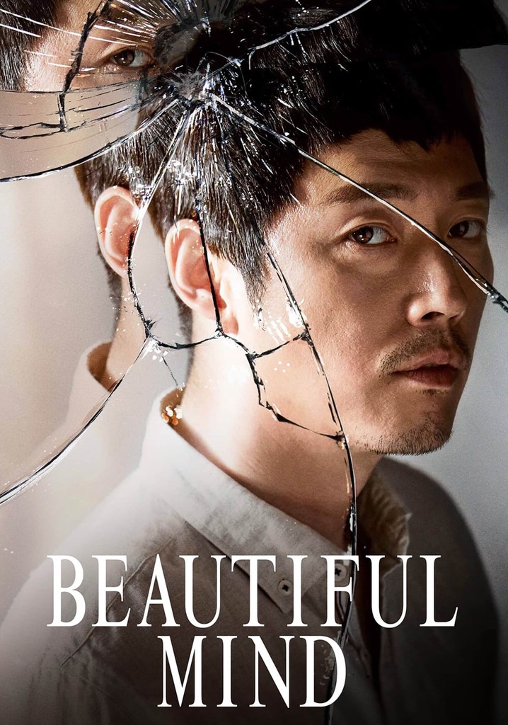 Beautiful Mind - emisiune TV streaming online