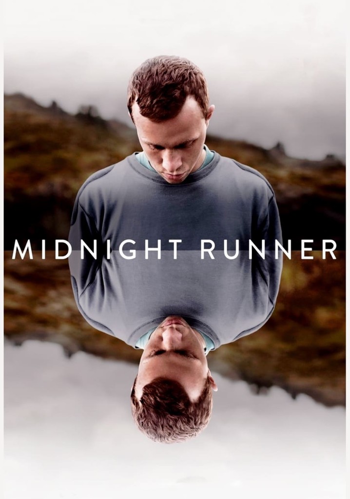 Midnight Runner streaming: where to watch online?