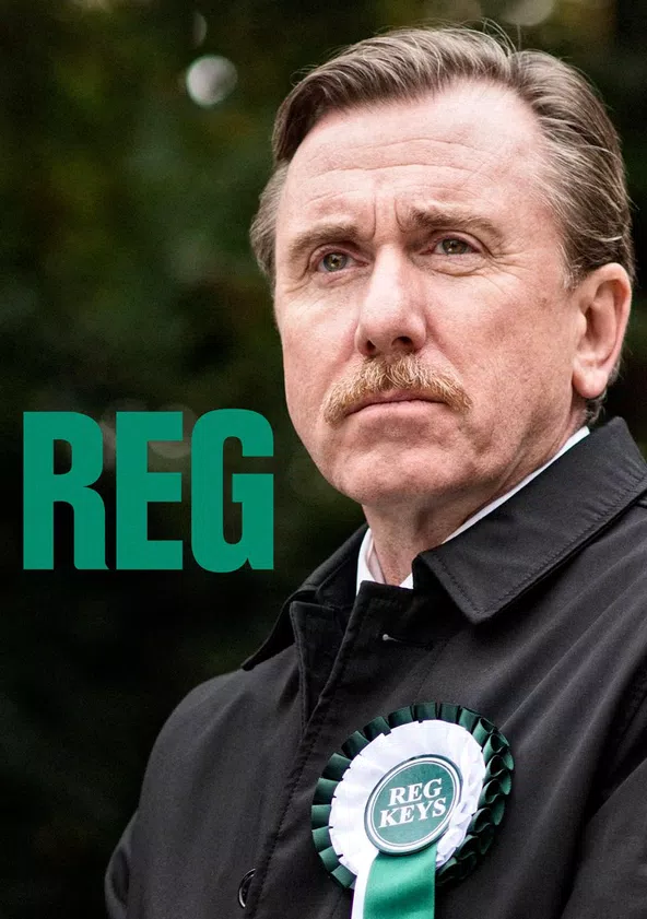 Reg - movie: where to watch streaming online
