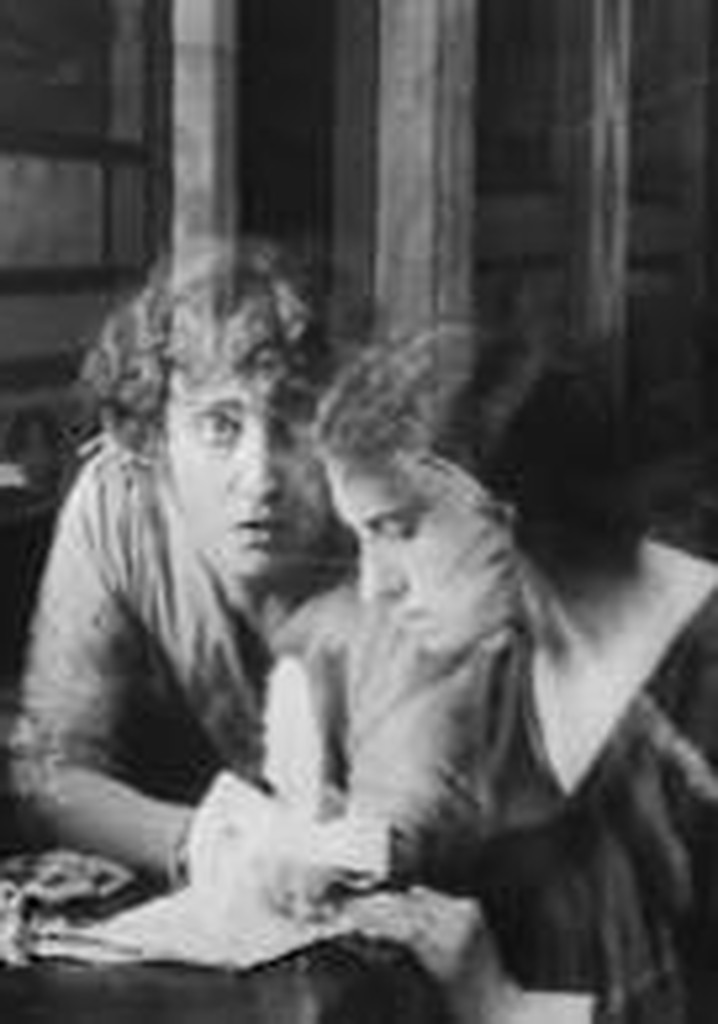 Malombra - movie: where to watch stream online