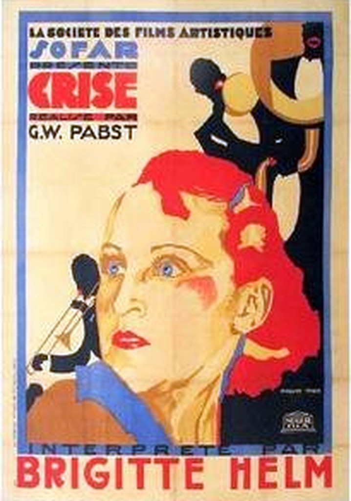 The Devious Path streaming: where to watch online?