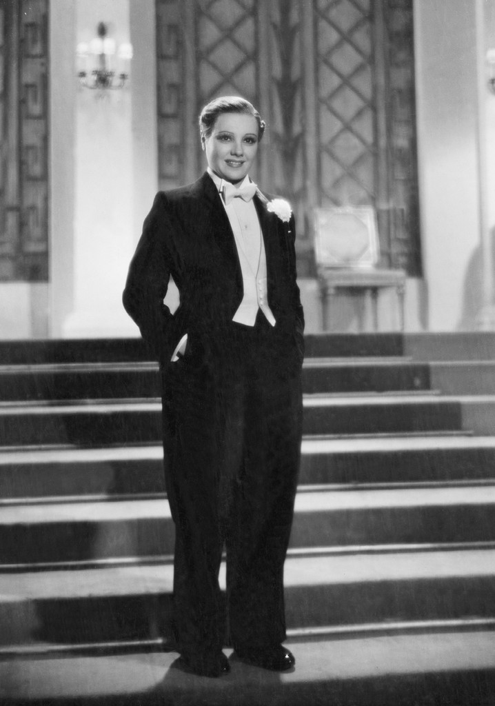 Peter streaming: where to watch movie online?