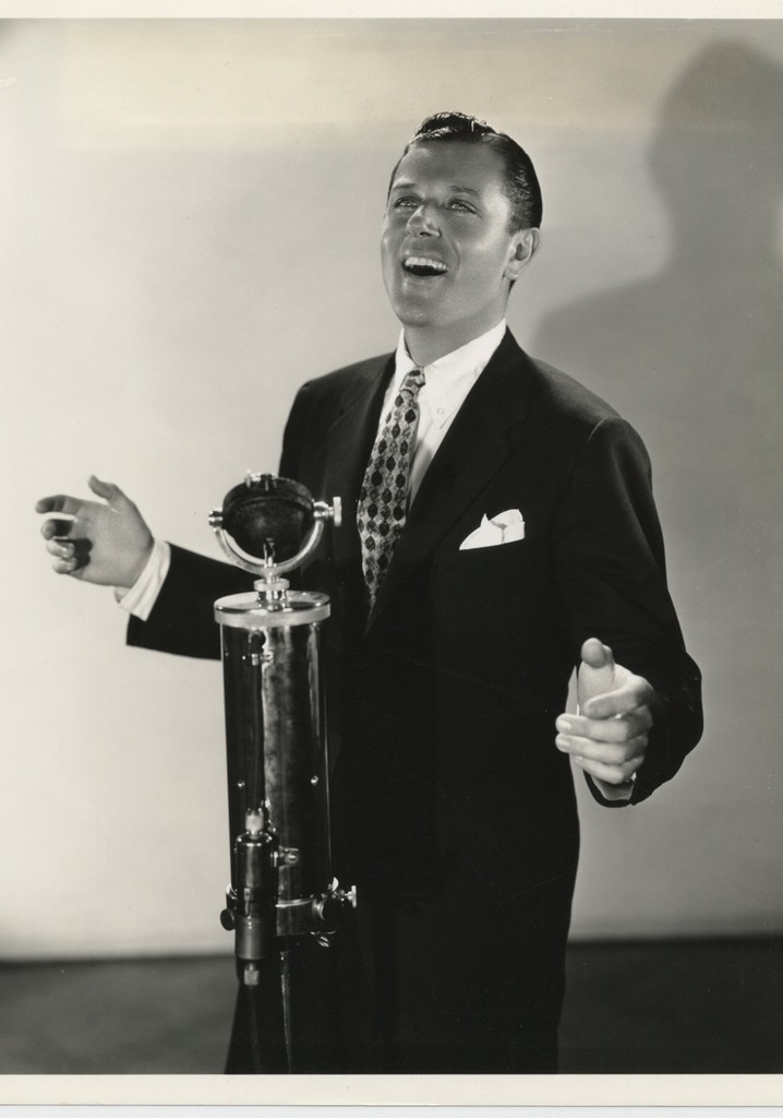 Personal Maid's Secret streaming: where to watch online?