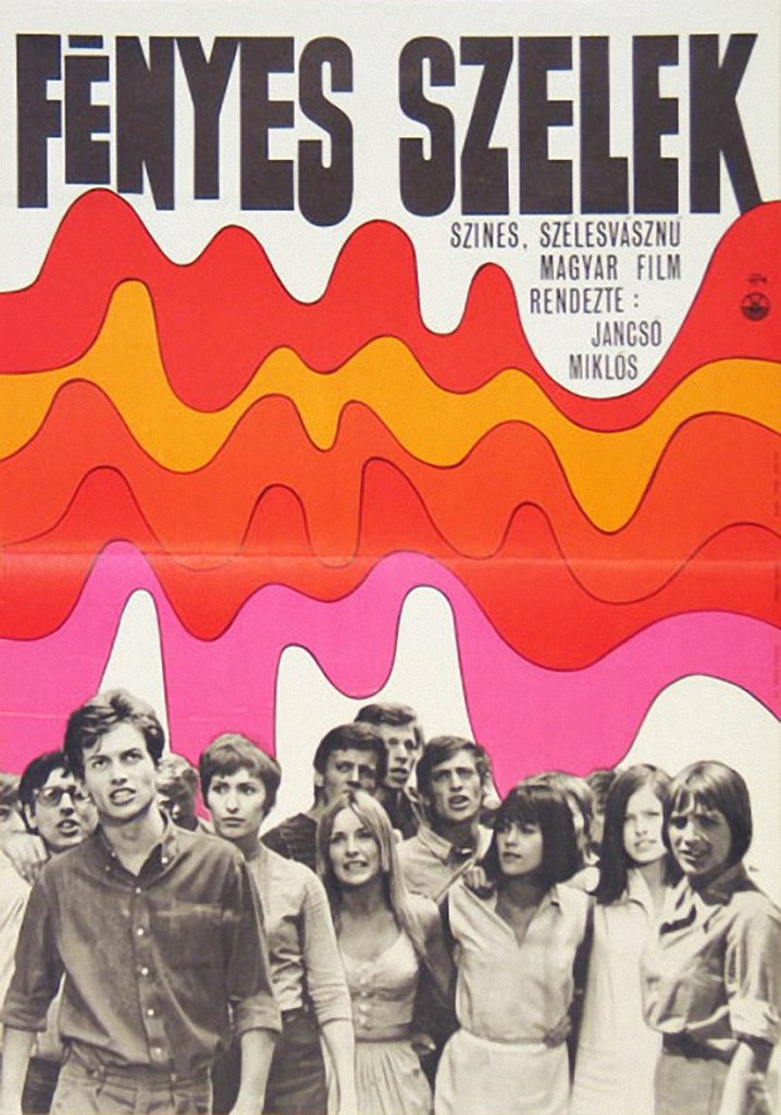 The Confrontation streaming: where to watch online?