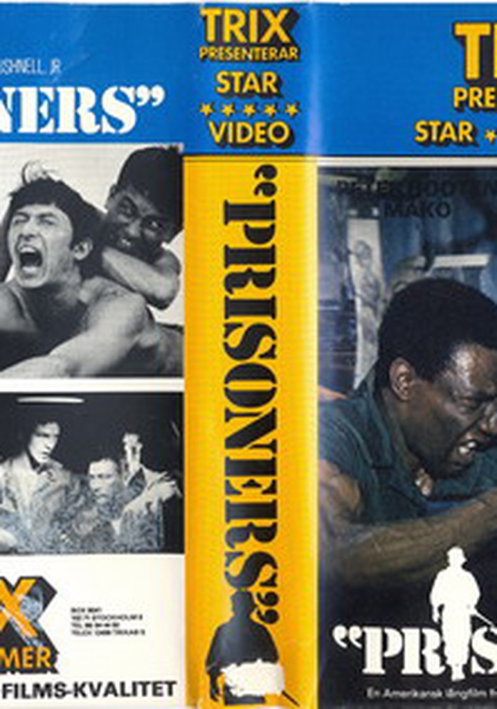 Prisoners Streaming Where To Watch Movie Online prisoners-streaming-where-to-watch-movie-online