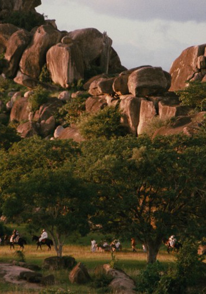 Shaihu Umar streaming: where to watch movie online?