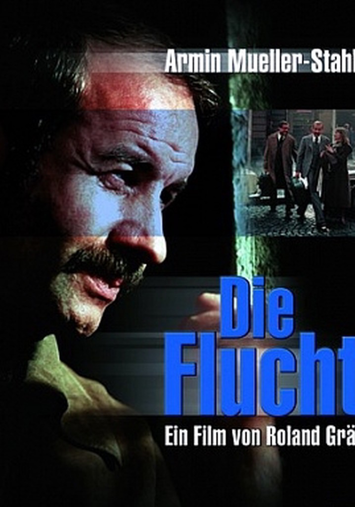 The Flight streaming: where to watch movie online?