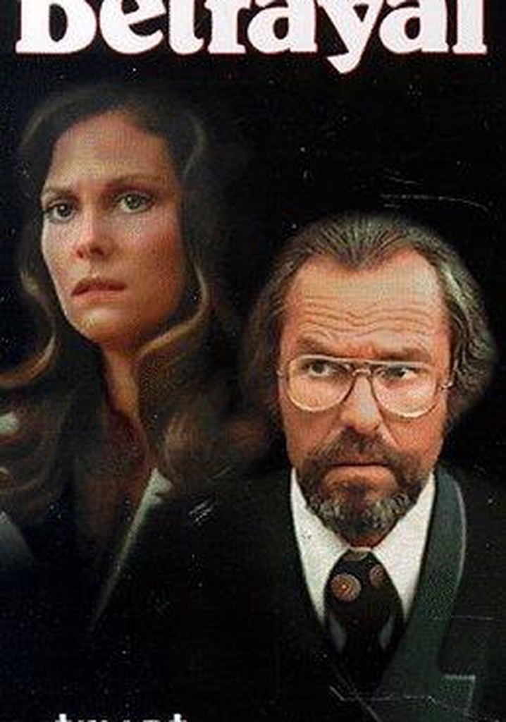 Betrayal streaming: where to watch movie online?