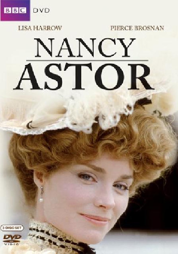 Nancy Astor - watch tv show streaming online