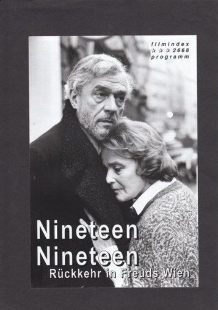 Nineteen Nineteen - movie: watch streaming online
