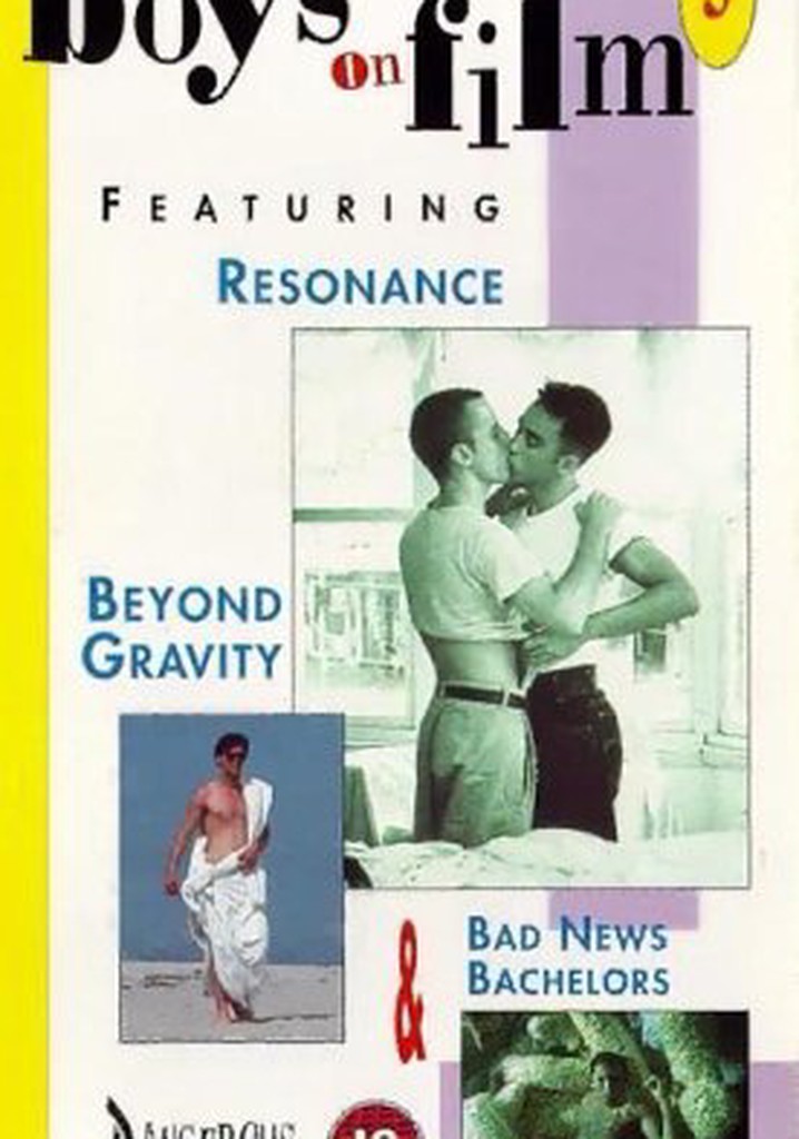 Beyond Gravity streaming: where to watch online?