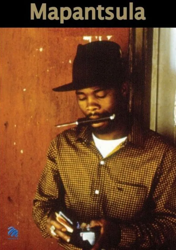 Mapantsula streaming: where to watch movie online?