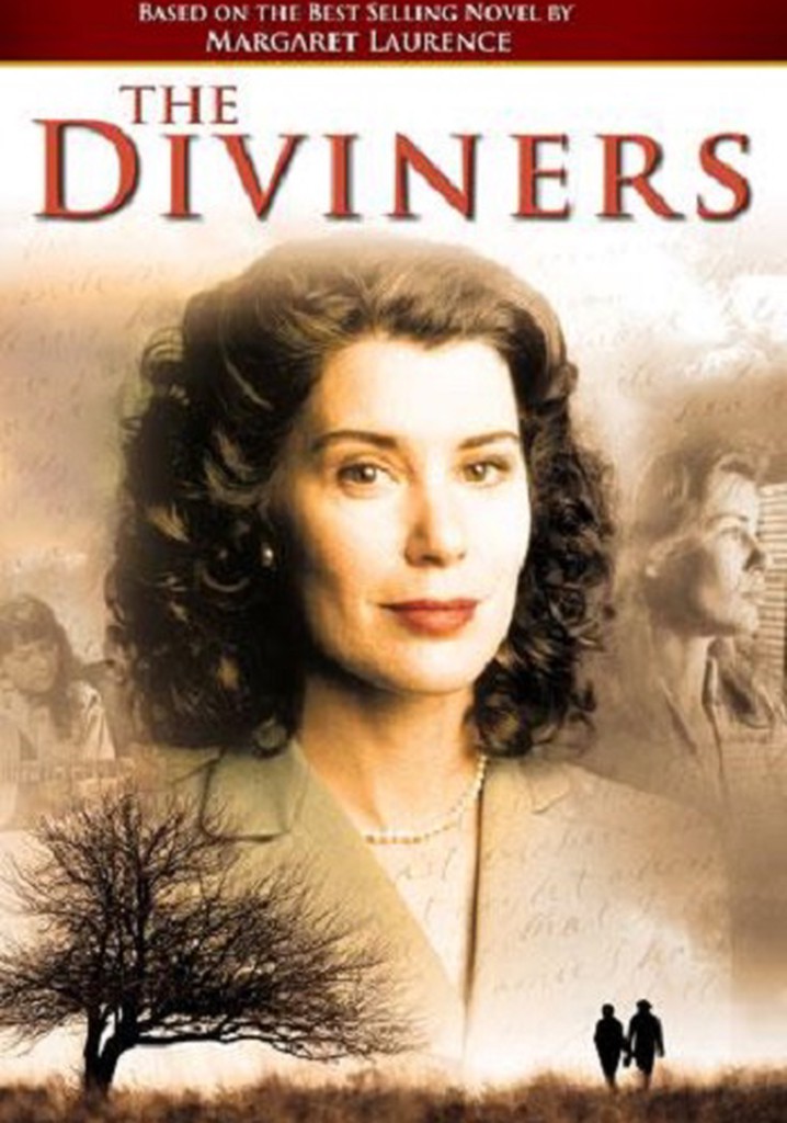 The Diviners - movie: where to watch stream online