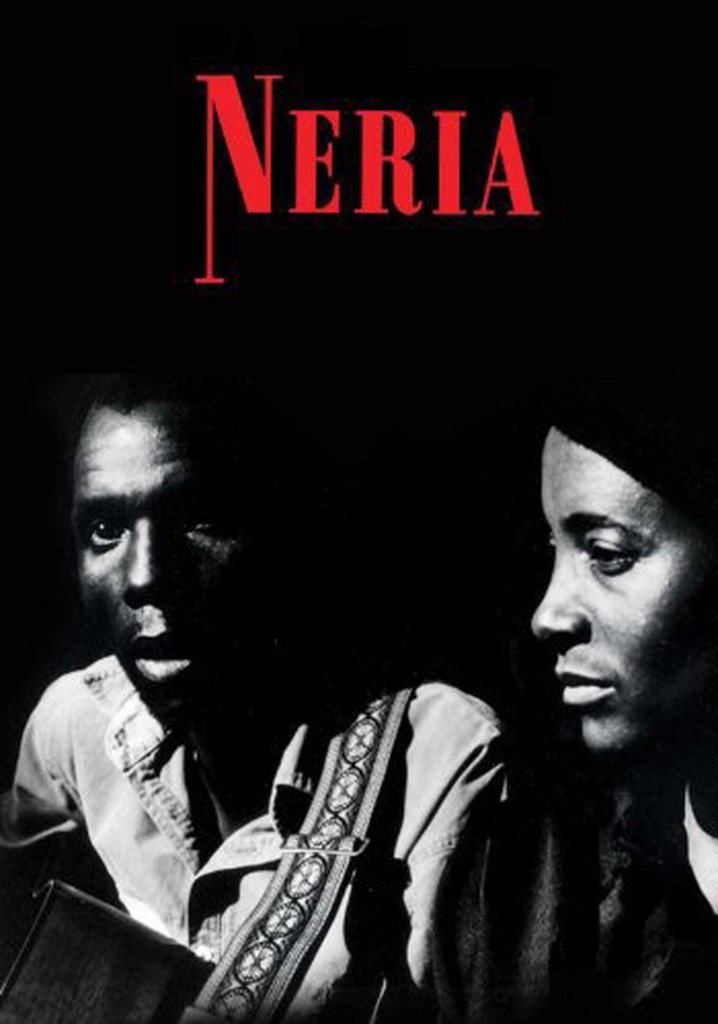 Neria streaming: where to watch movie online?