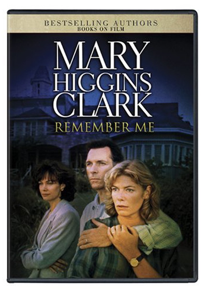 Remember Me streaming: where to watch movie online?