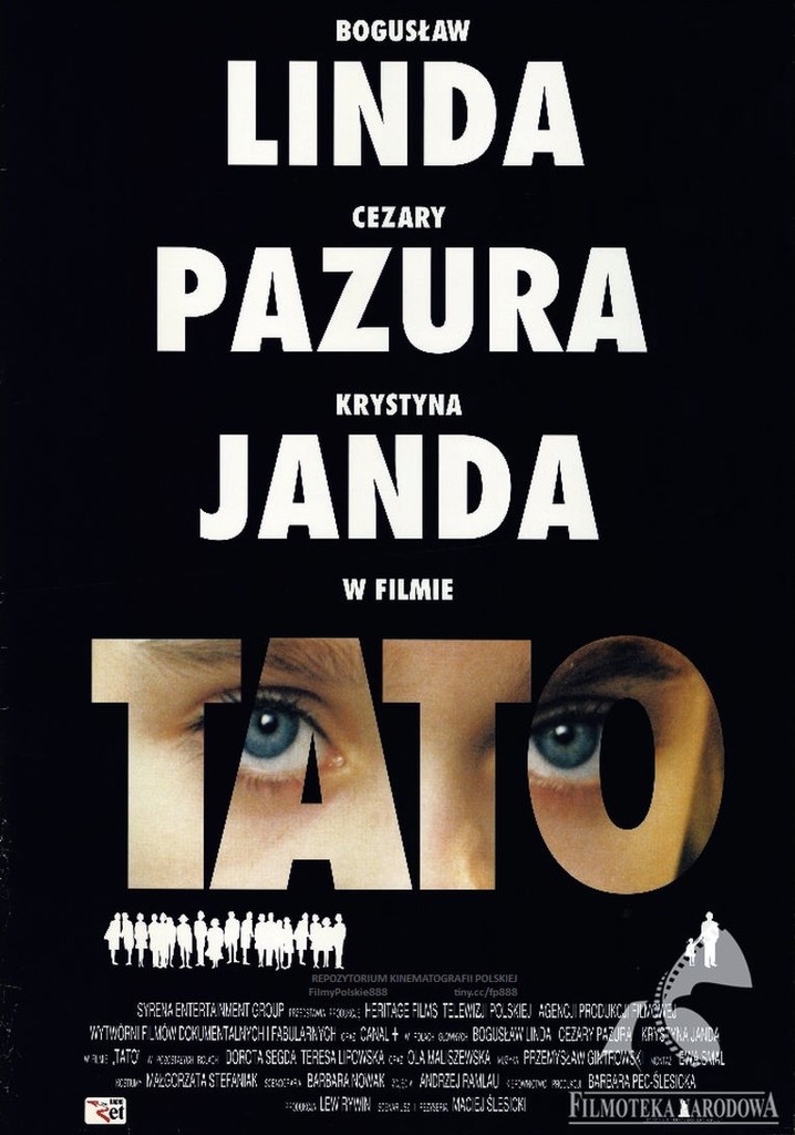 Daddy streaming: where to watch movie online?