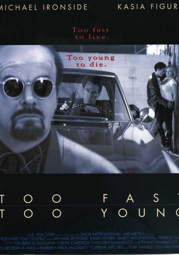 Der Verrat - Stream: Jetzt Film online finden und anschauen