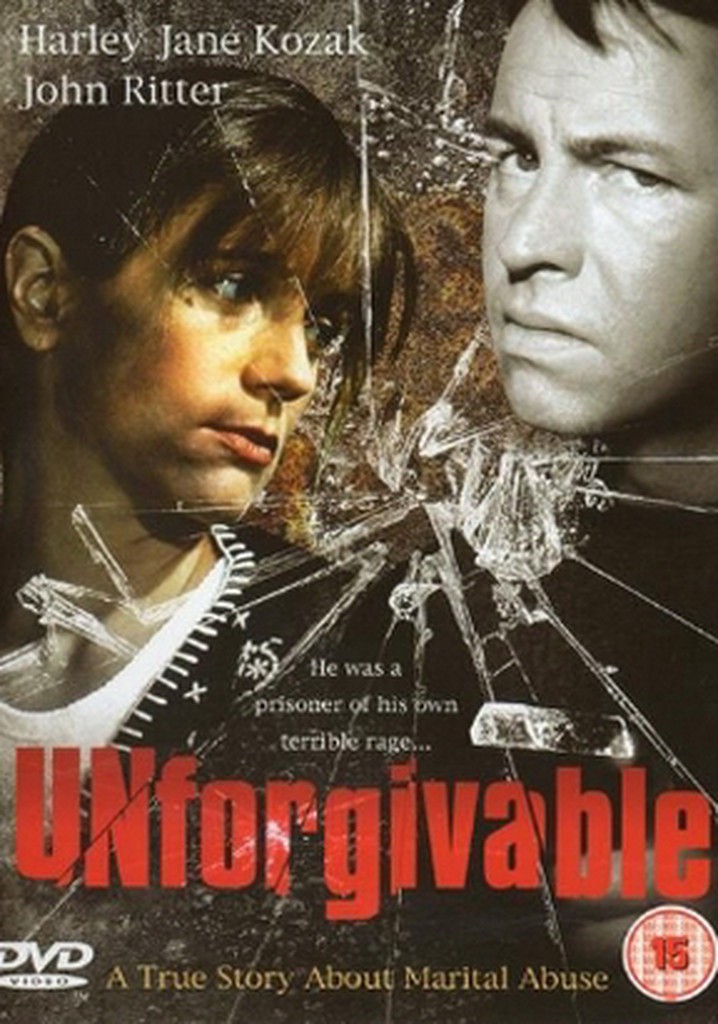 Unforgivable - movie: where to watch streaming online