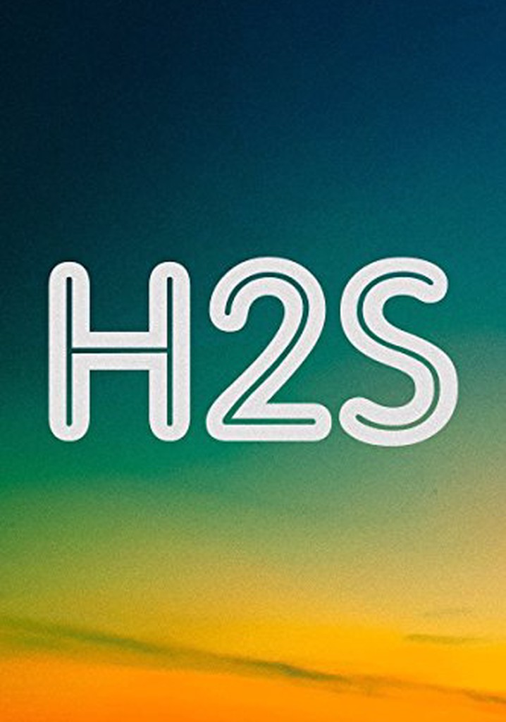 H2S streaming: where to watch movie online?